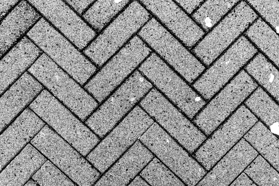 Voorbeelden Van Ritme In De Kunst